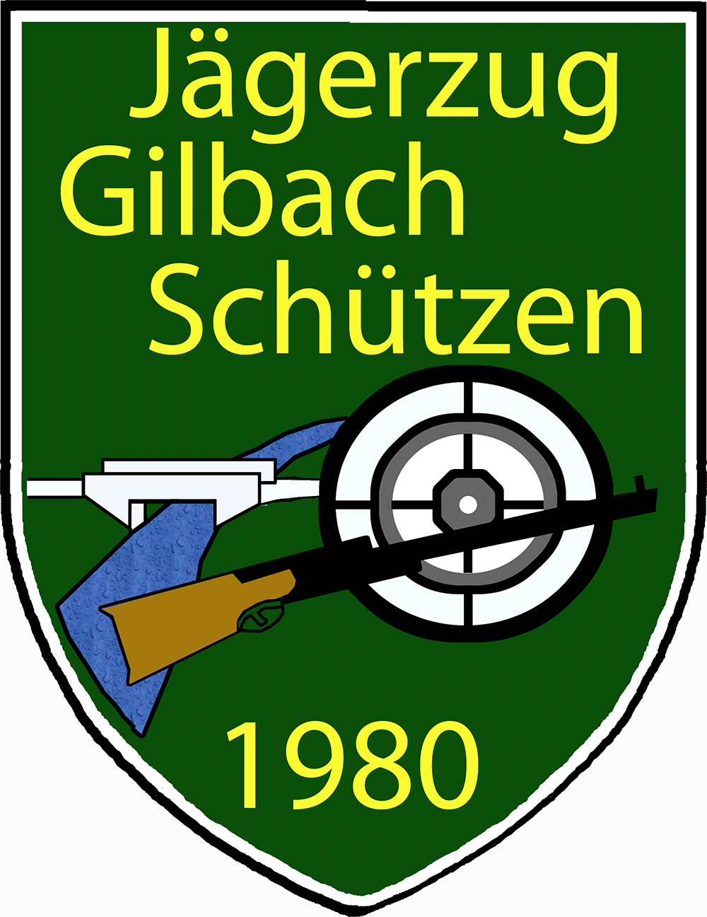 Gilbach Schützen - Schuetzenbruderschaft